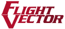 FlightVector